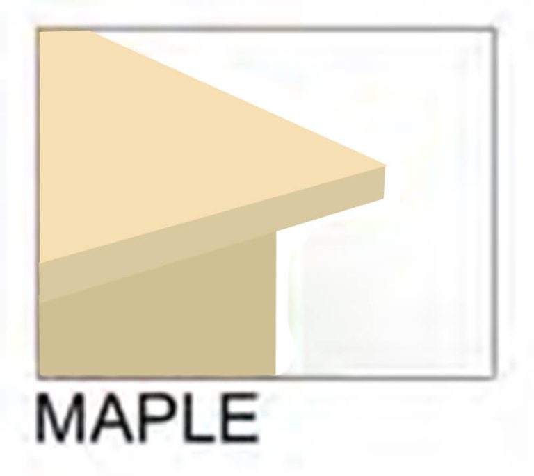 Computer Desk - Saidina Group